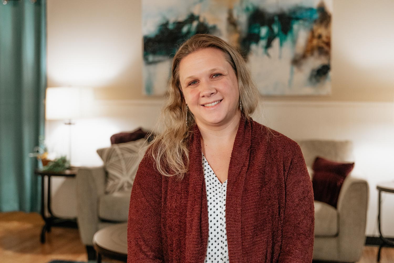Home - Rooted In Hope Counseling